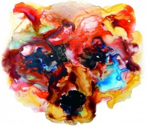 V Rae – Honestly WTF