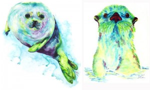 V Rae – Honestly WTF