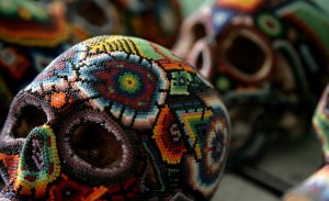 Our Exquisite Corpse – Honestly WTF