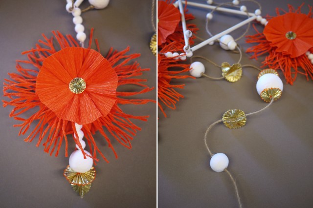 DIY Mini Pajaki – Honestly WTF