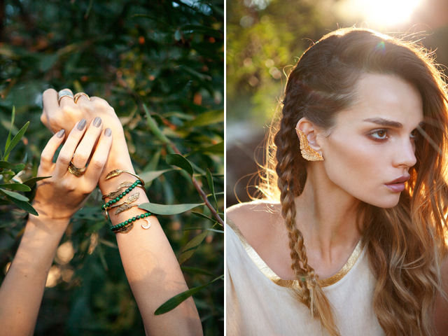 Elements By Mr. Kate - Honestly WTF