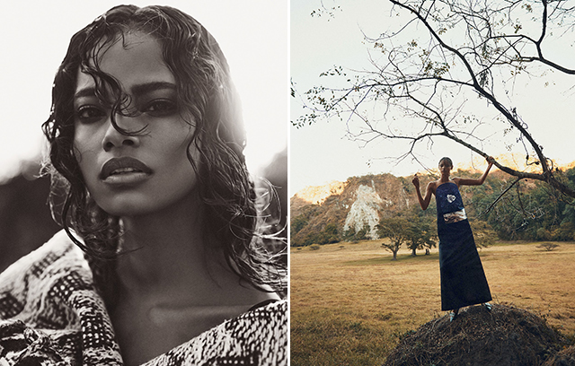 jkayne4 – Honestly WTF