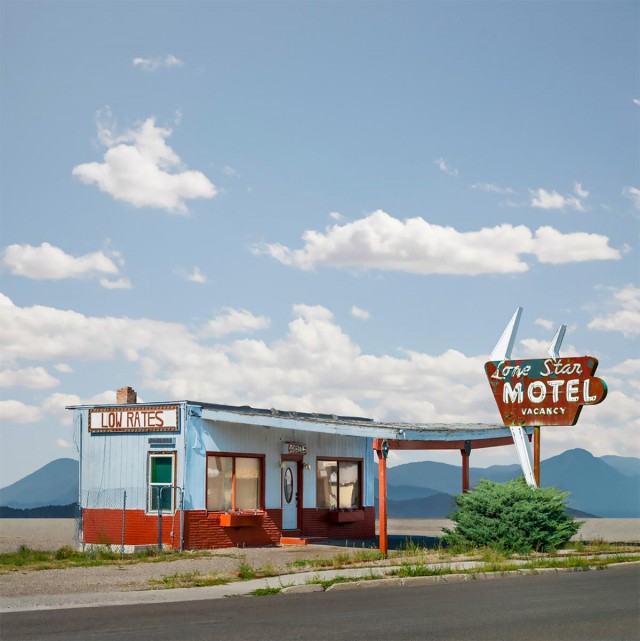 Western Realty – Honestly WTF