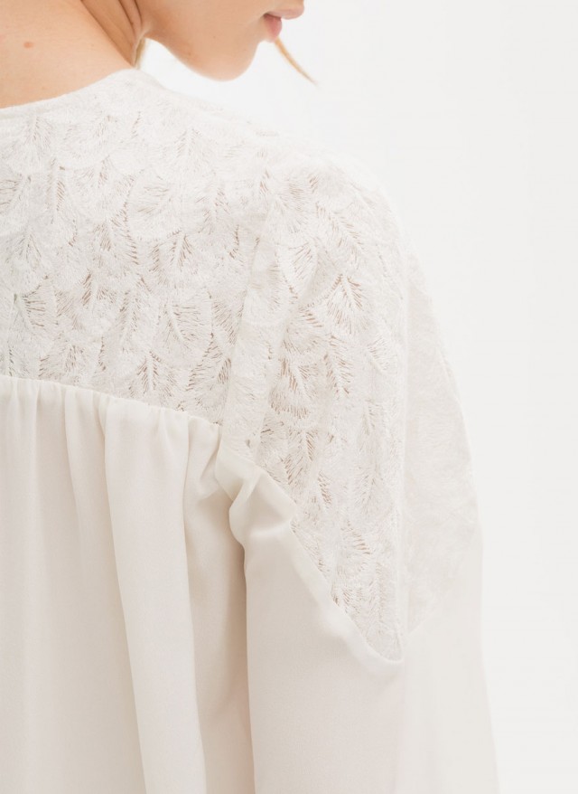 Uterqüe – Honestly WTF