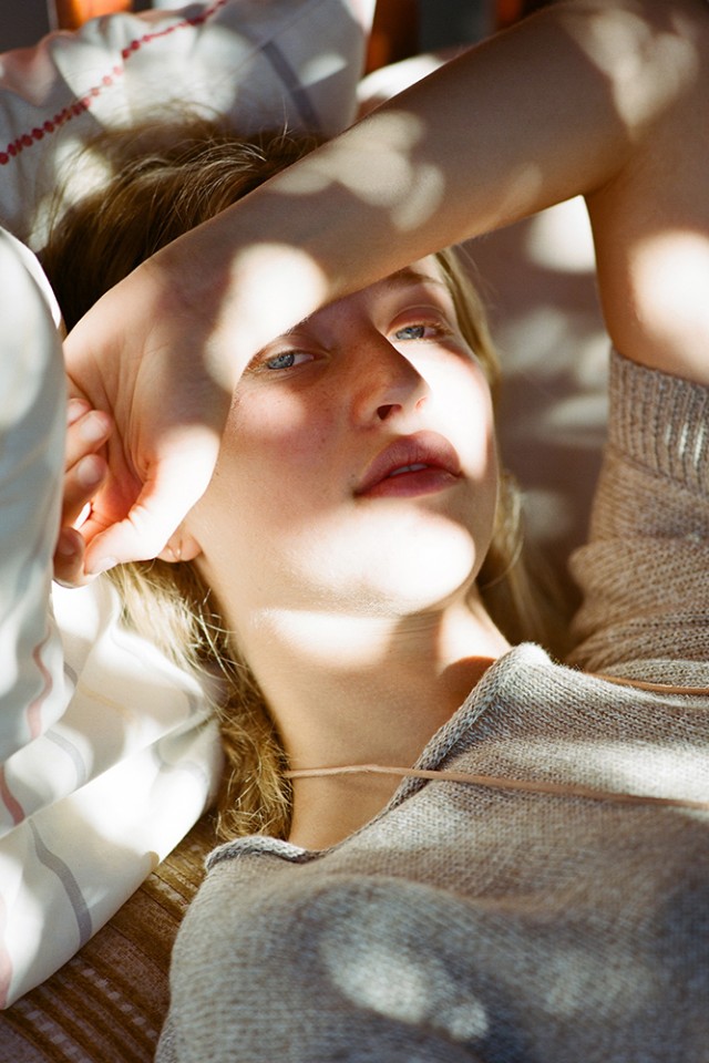 Objects Without Meaning – Honestly WTF