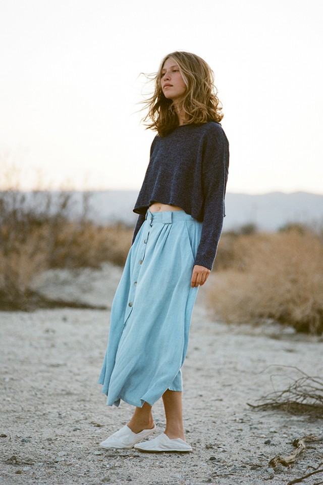 Objects Without Meaning – Honestly WTF