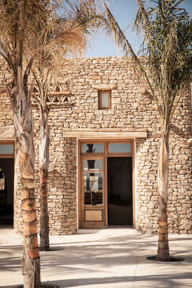 Scorpio Beach Club – Honestly WTF