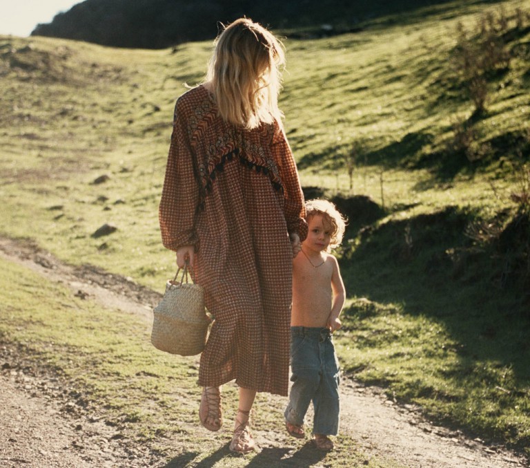 Dôen Spring 2016 – Honestly WTF