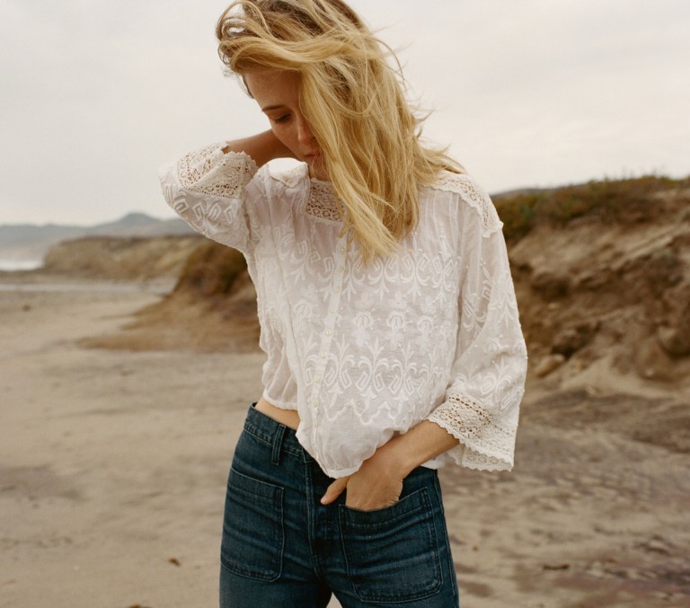 Dôen Spring 2016 – Honestly WTF