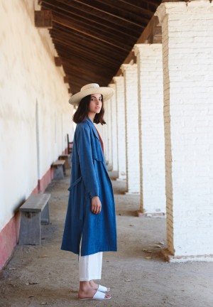 First Rite Spring 2016 – Honestly WTF