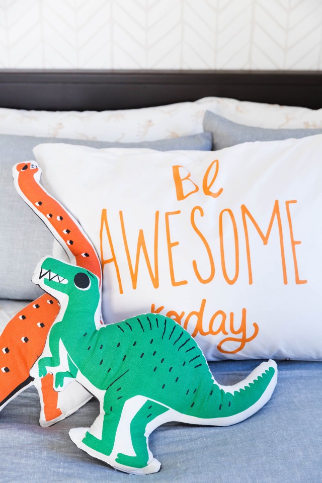 Pillowfort – Honestly WTF