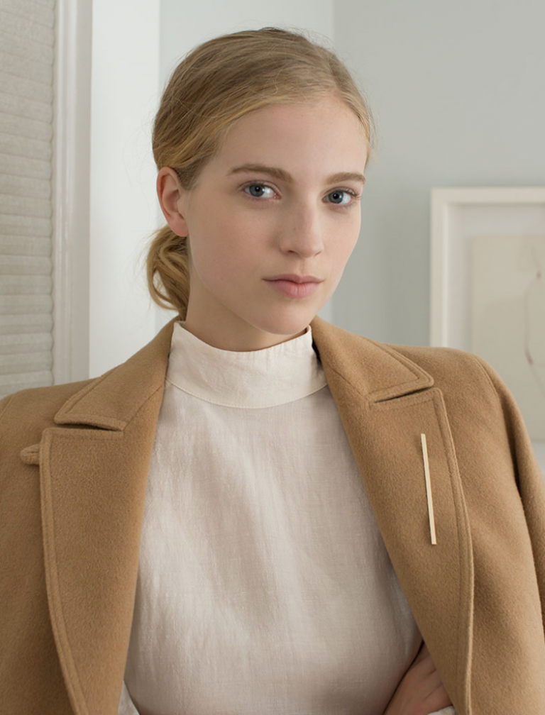 Kathleen Whitaker Classic – Honestly WTF