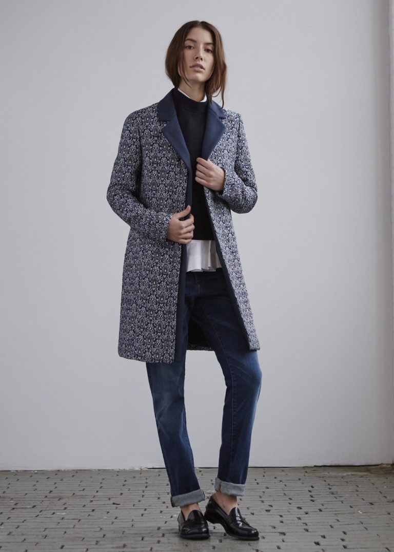 Shipper – Honestly WTF