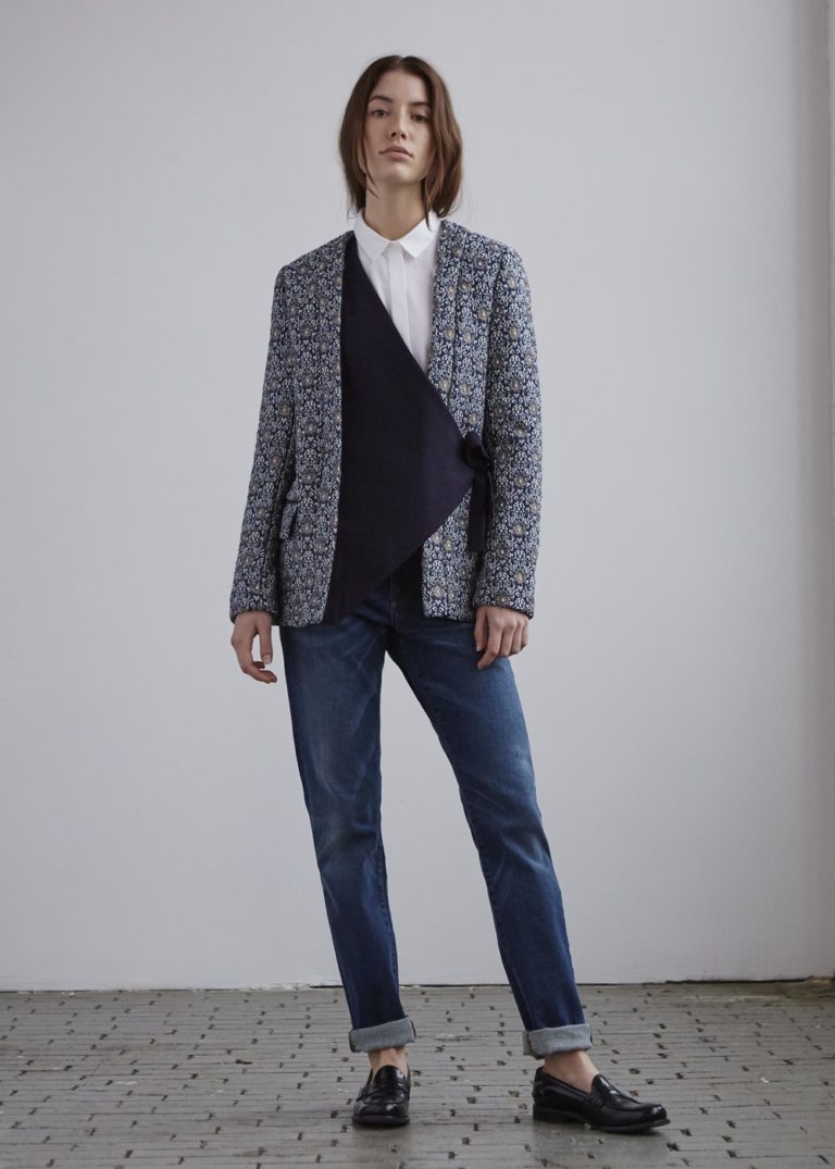 Shipper – Honestly WTF