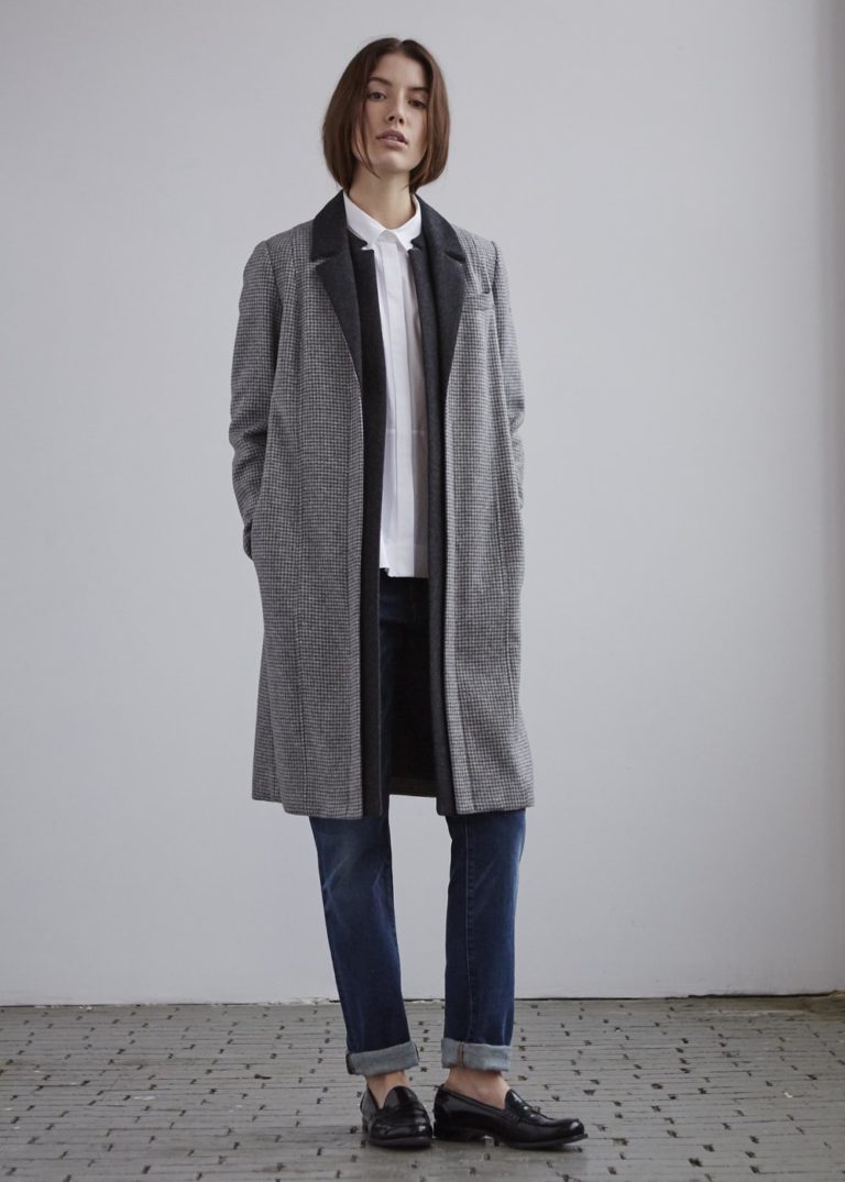 Shipper – Honestly WTF