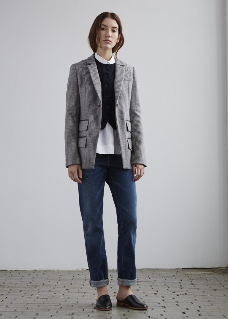 Shipper – Honestly WTF