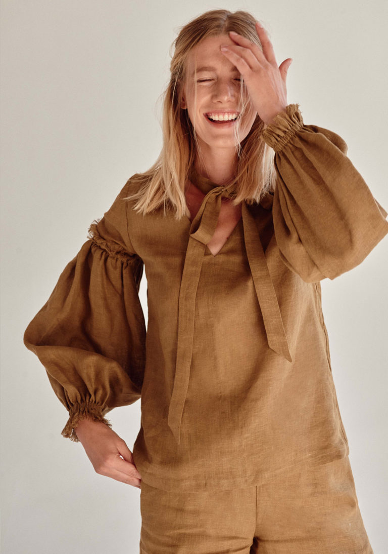 Sleeper On Vacation – Honestly WTF