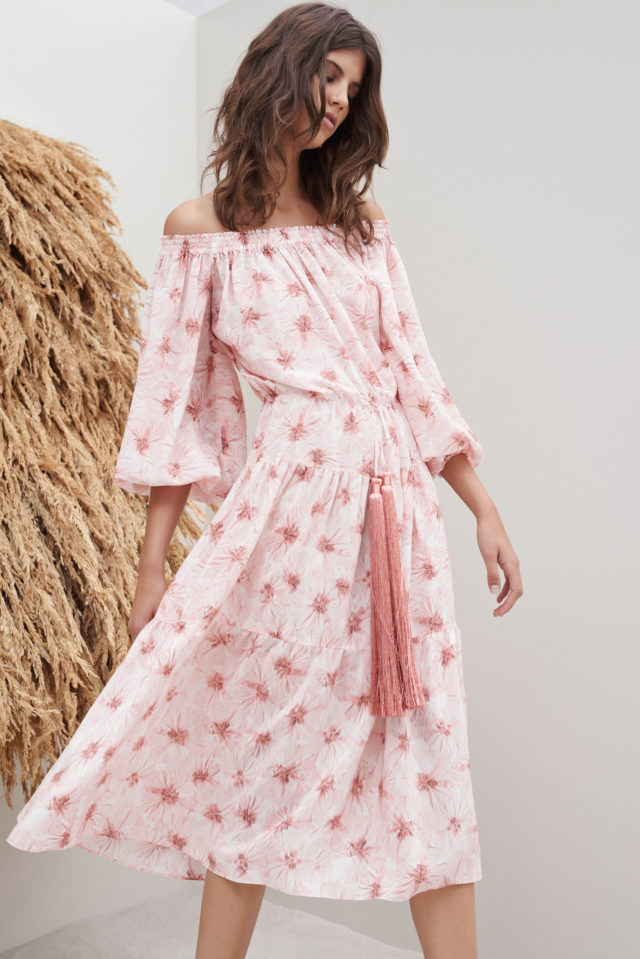 Alexis Summer 2017 – Honestly WTF