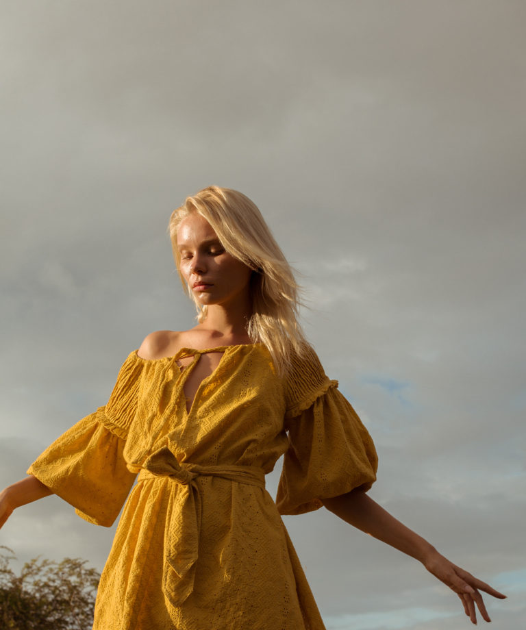 Innika Choo Summer 2017 – Honestly WTF