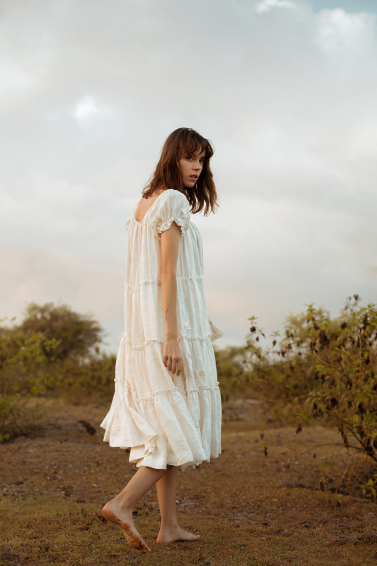 Innika Choo Summer 2017 – Honestly WTF