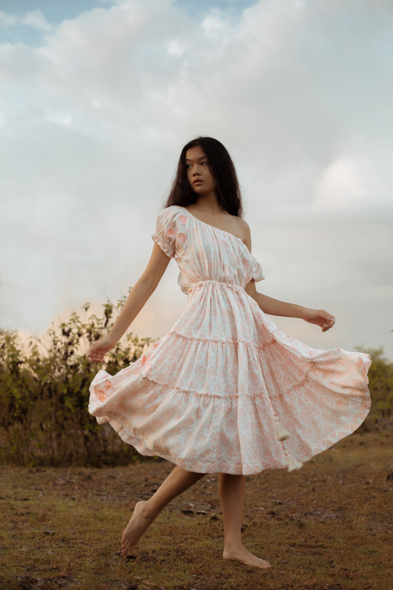 Innika Choo Summer 2017 – Honestly WTF