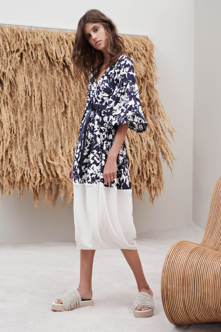 Alexis Summer 2017 – Honestly WTF