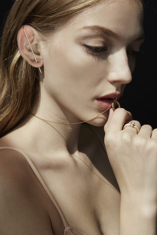 Kat Kim – Honestly WTF