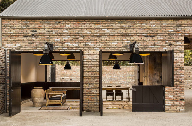 The House That Pinterest Built – Honestly WTF