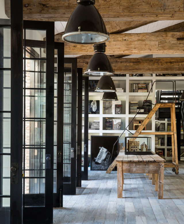The House That Pinterest Built – Honestly WTF