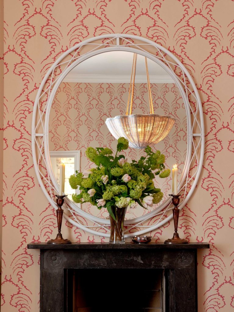 Soane Britain – Honestly WTF