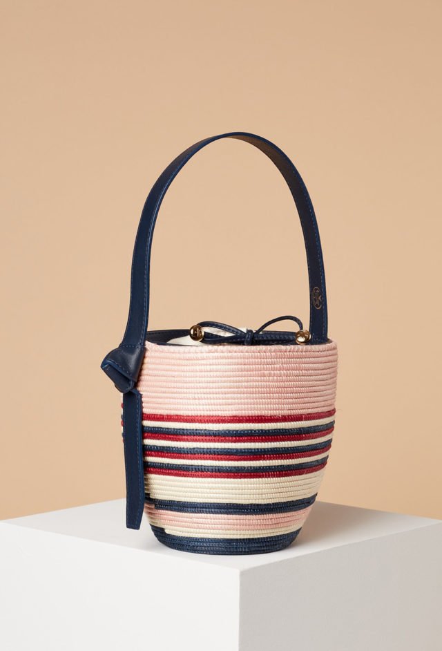 Cesta Collective – Honestly WTF