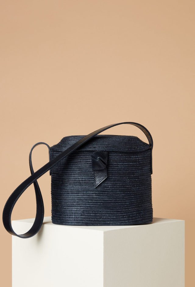 Cesta Collective – Honestly WTF