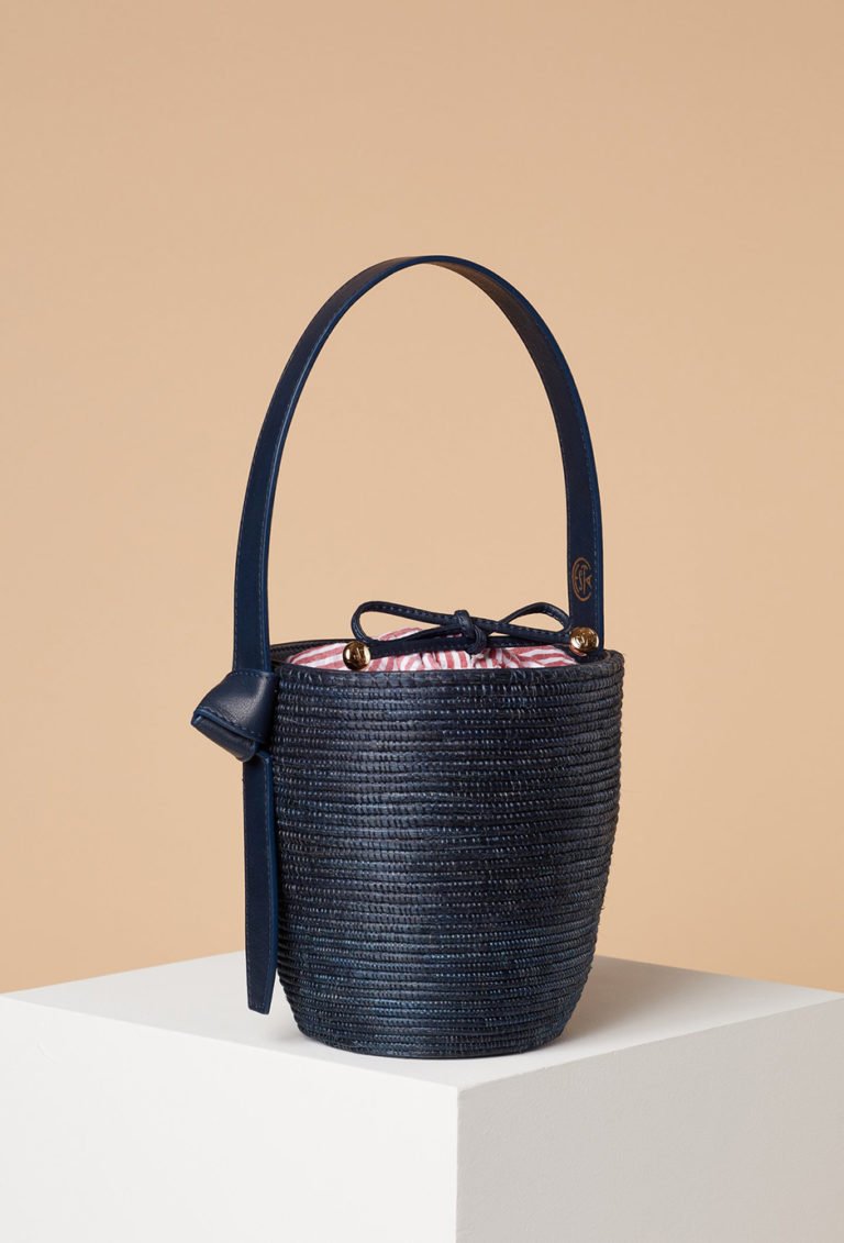 Cesta Collective – Honestly WTF