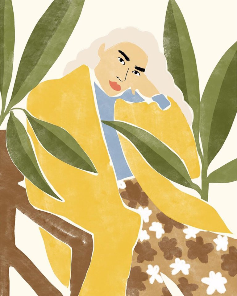 Alja Horvat – Honestly WTF