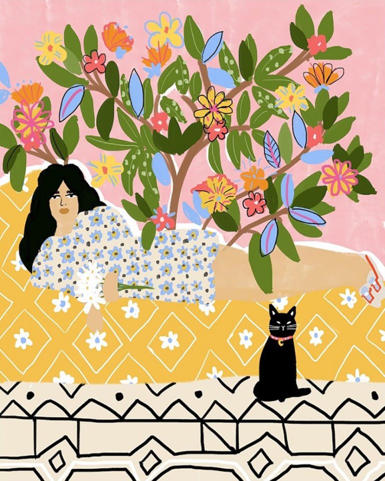 Alja Horvat – Honestly WTF