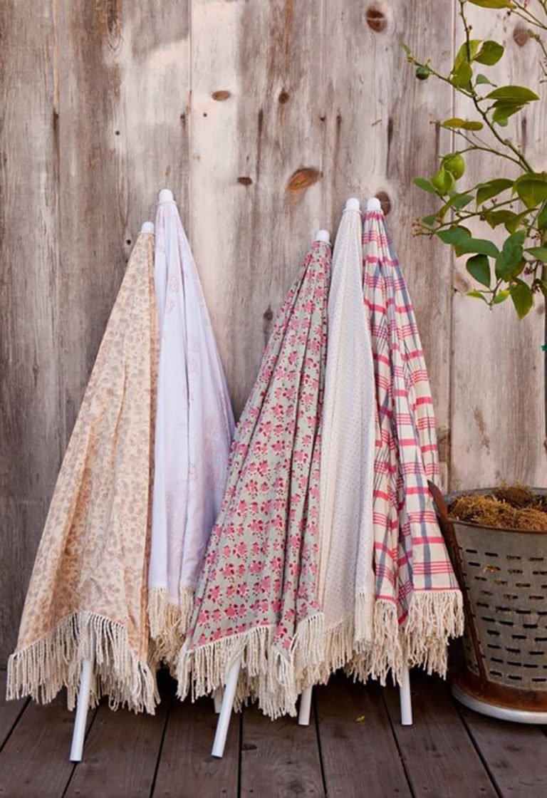 Summer’s Best Beach Umbrellas – Honestly WTF