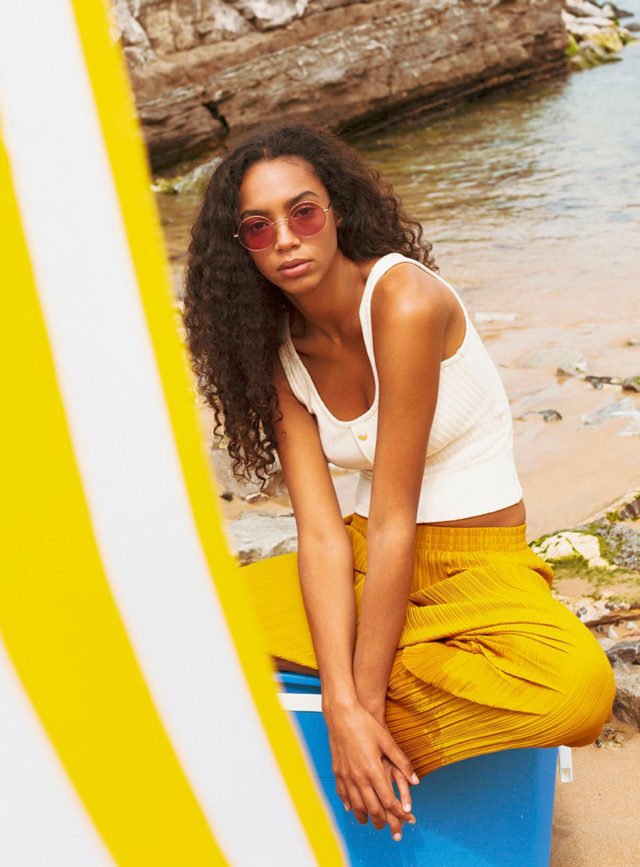 Jimmy Fairly – Honestly WTF