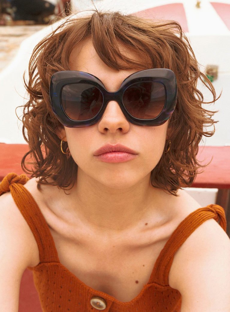 Jimmy Fairly – Honestly WTF