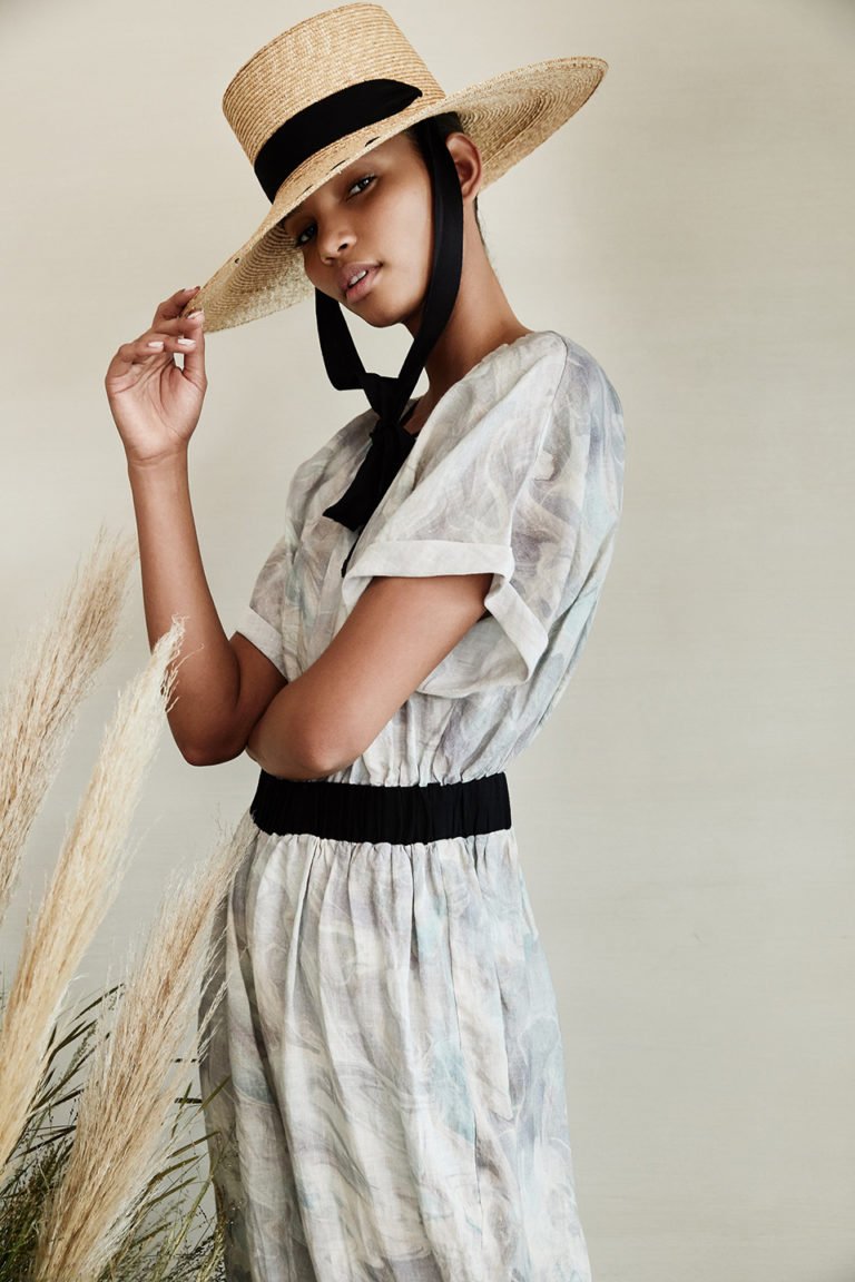 Marysia Resort 2019 – Honestly WTF