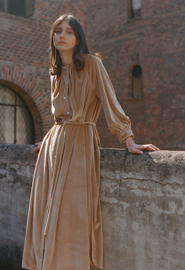 Jeana Sohn Studio – Honestly WTF