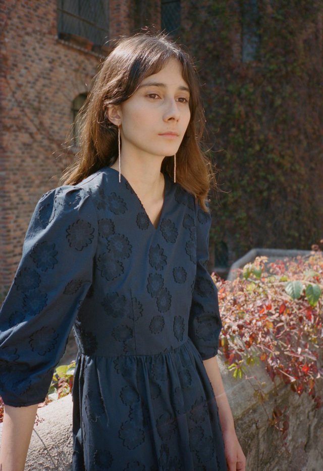 Jeana Sohn Studio – Honestly WTF