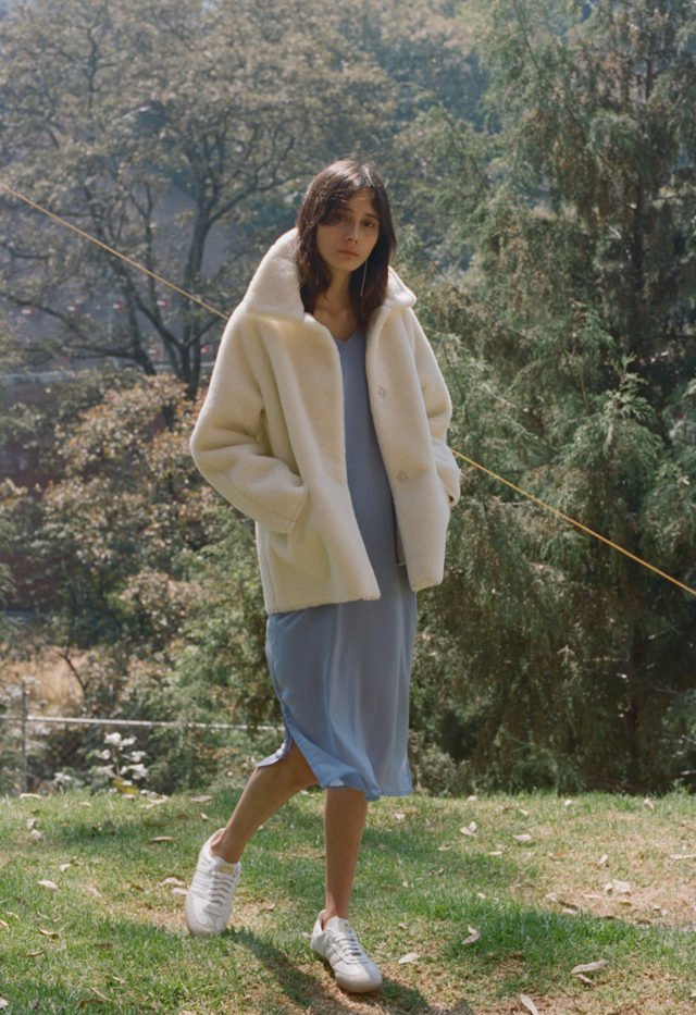 Jeana Sohn Studio – Honestly WTF