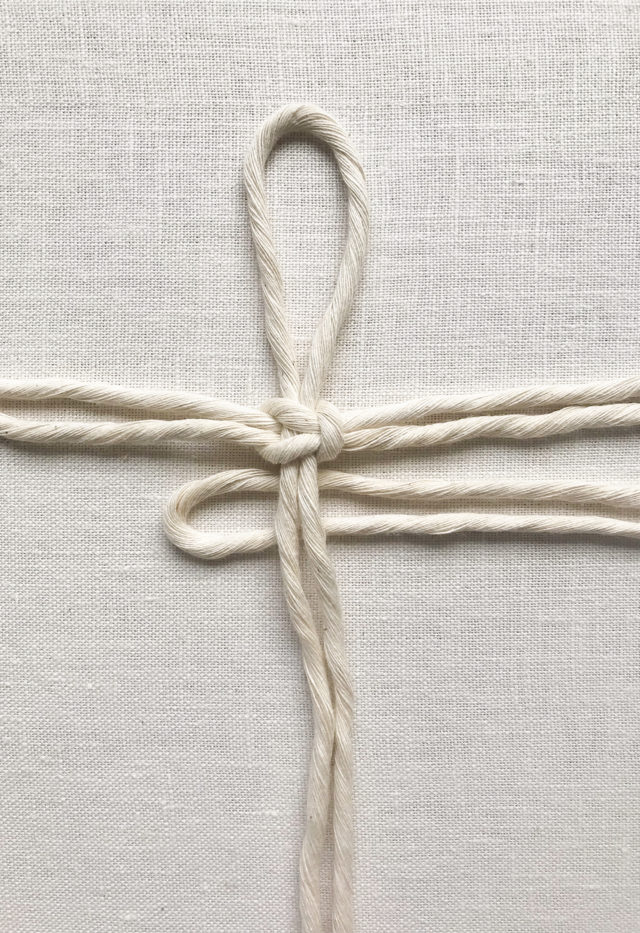 DIY Macrame Feathers – Honestly WTF