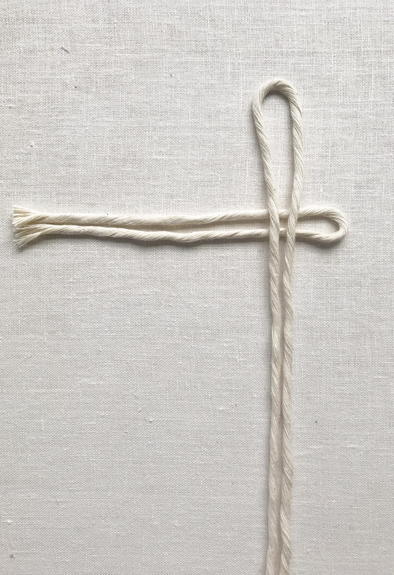 DIY Macrame Feathers – Honestly WTF