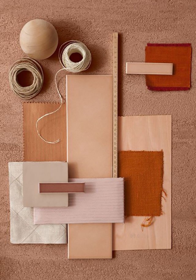 How To Find The Perfect Color Palette – Honestly WTF