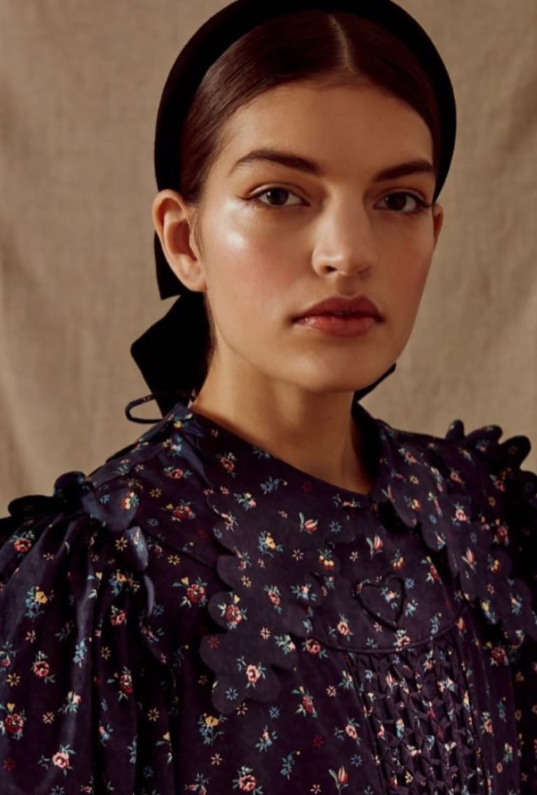 Horror Vacui Pre-Fall 2019 – Honestly WTF