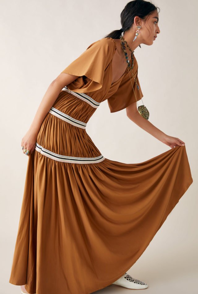 Currently Crushing On: Zara Studio Collection – Honestly WTF