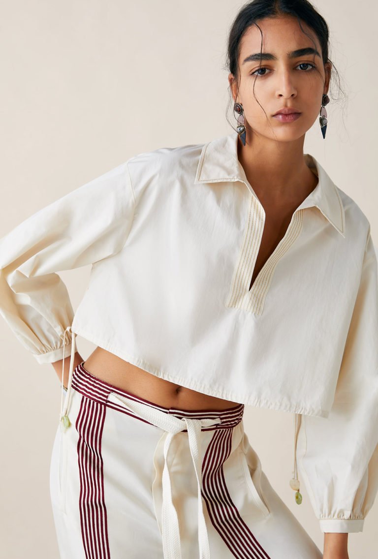 Currently Crushing On: Zara Studio Collection – Honestly WTF