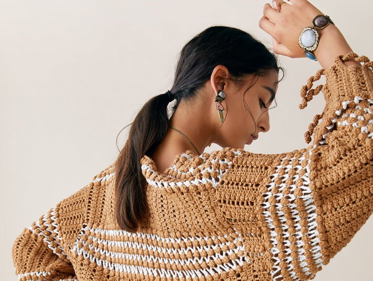 Honestly WTF – Page 10 – A daily dose of fashion discoveries and ...