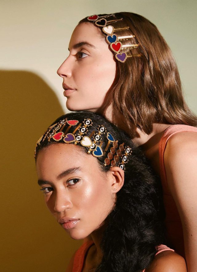 Daniela Salcedo Jewlery – Honestly WTF